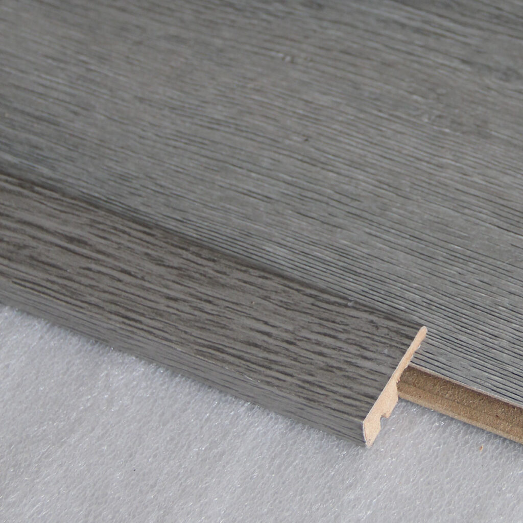 MDF Floor Profiles Archives - Pasi Flooring